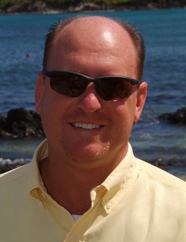 Guy Victor - Living Down South