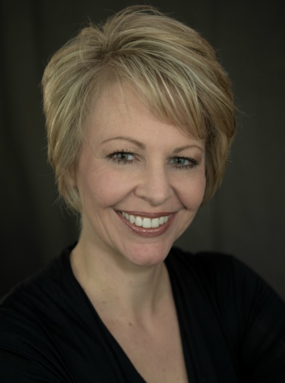 Diane Cheatham - Living Down South