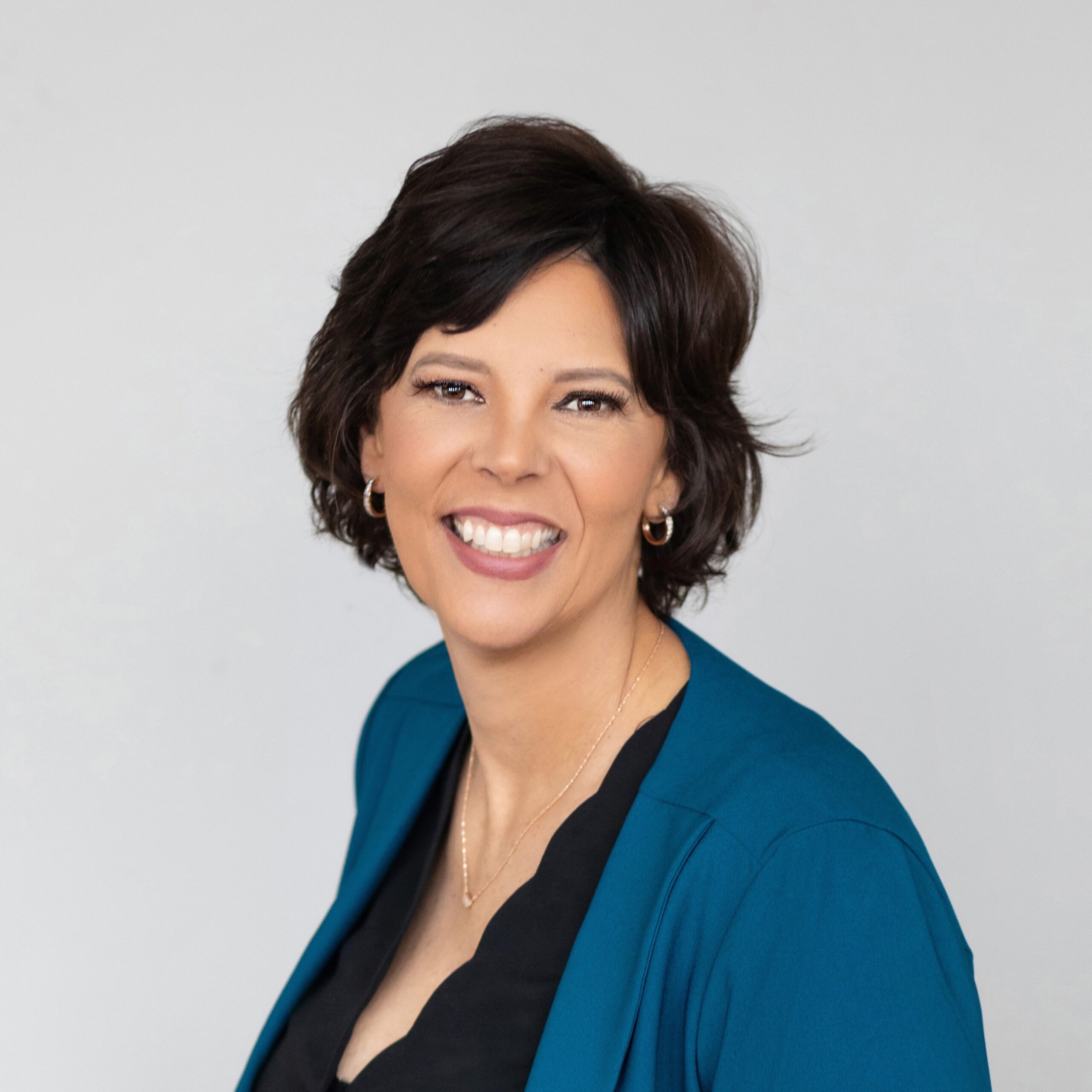 Kristin Joyner - Living Down South