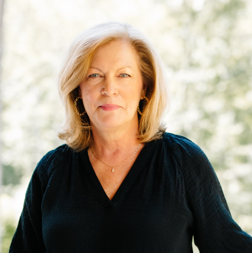 Kim Smith - Living Down South