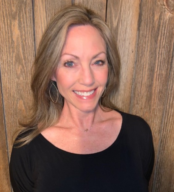 Donna Turley's Instagram, Twitter & Facebook on IDCrawl