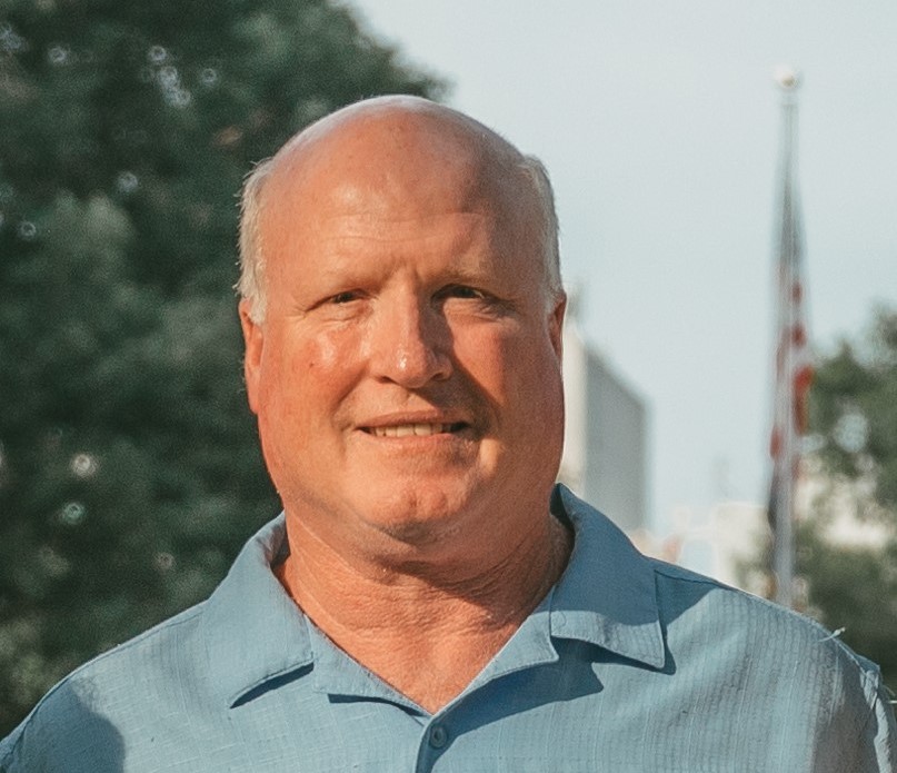 Frank Clark - Living Down South