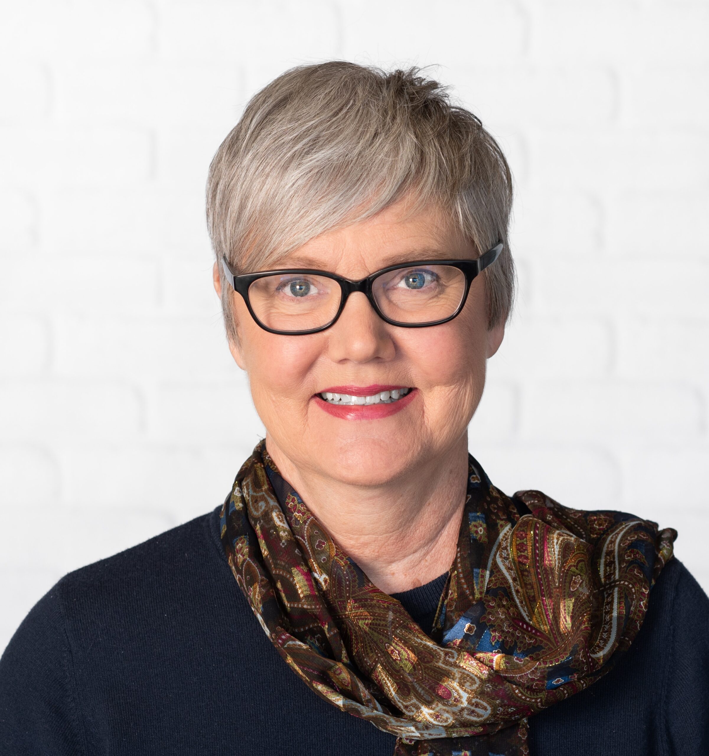 Judy East - Living Down South